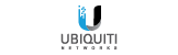 Wide Range in Networking Adapters, Hubs/Switches, Modems & Routers ...