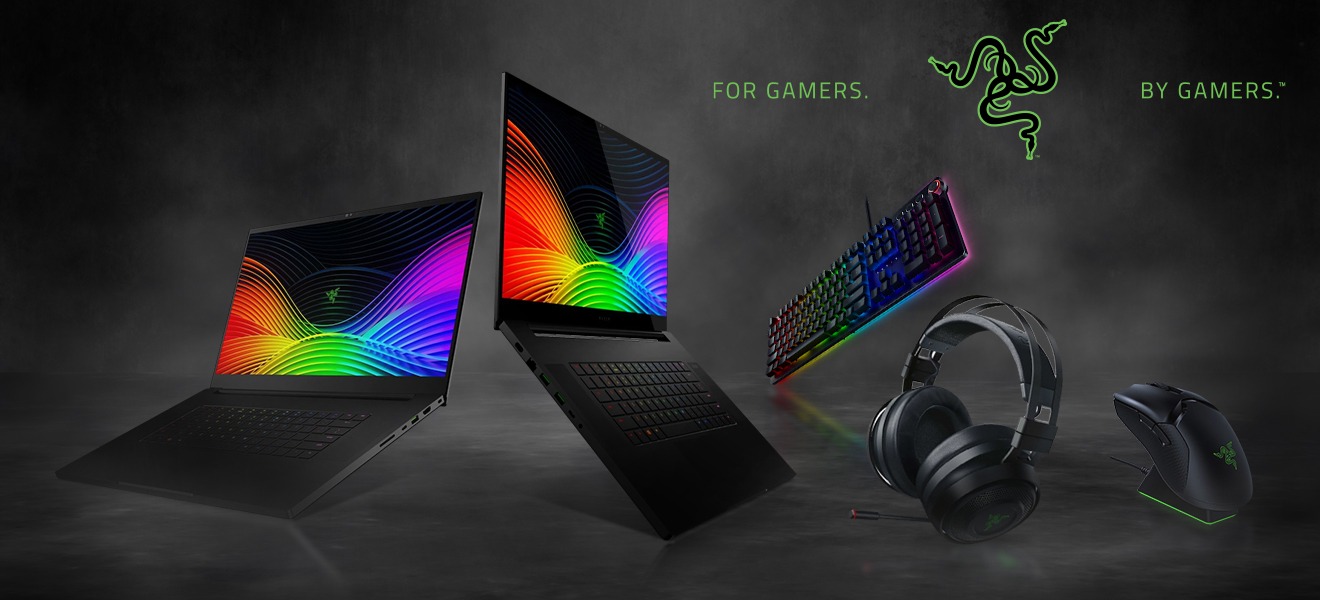 Razer