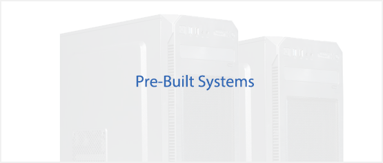 Windows 10 Pro Devices