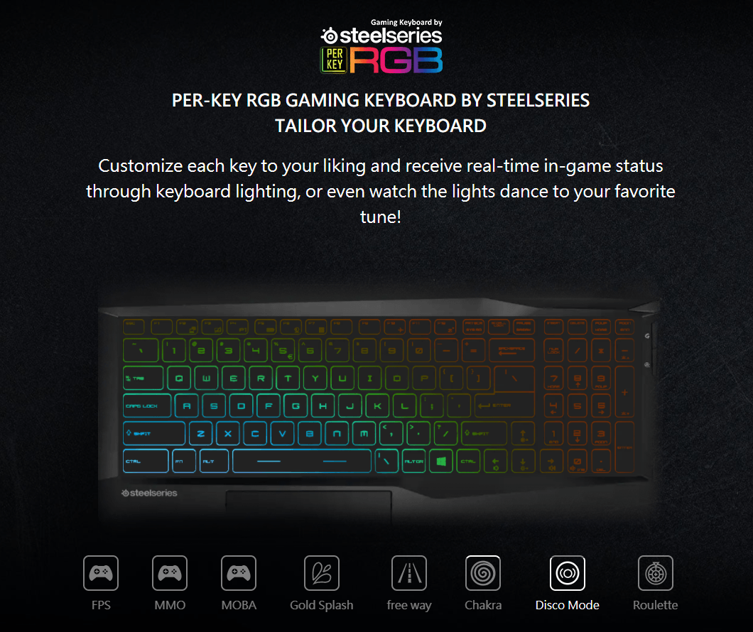 MSI GL75 Leopard 10SFK 17.3" FHD i7-10750H/RTX2070 8G Laptop | PC ROOM