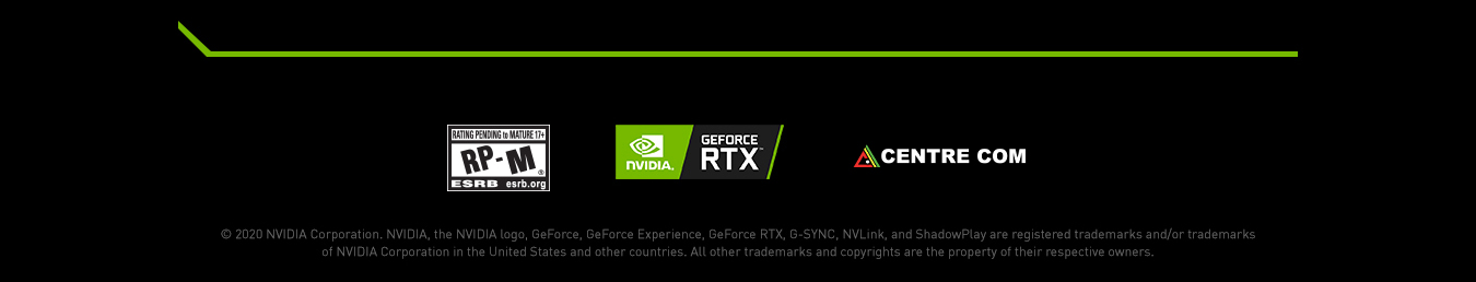 Buy GeForce RTX 3080 Graphics Cards Online | Fast Australia Wide Delivery