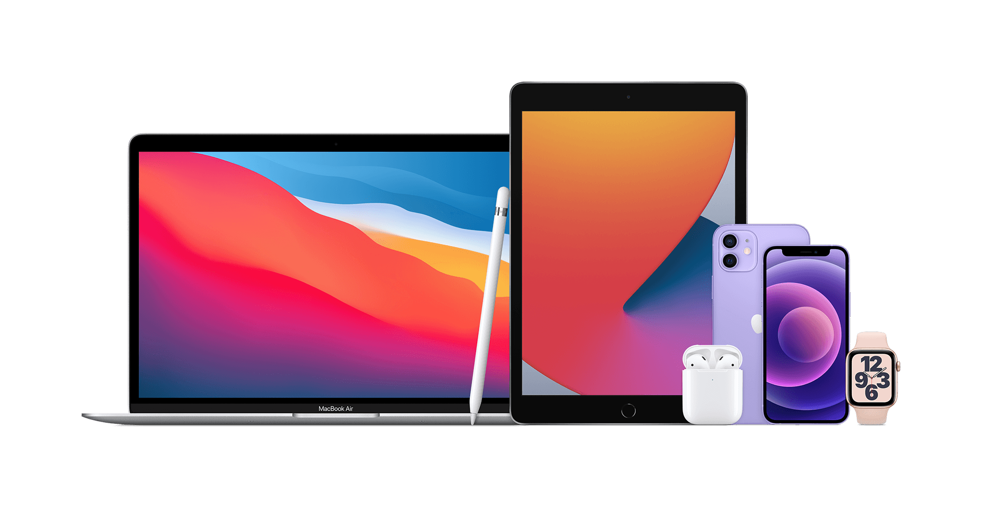 Apple Authorised Resellers - Centre Com | Centre Com : Best PC Hardware ...