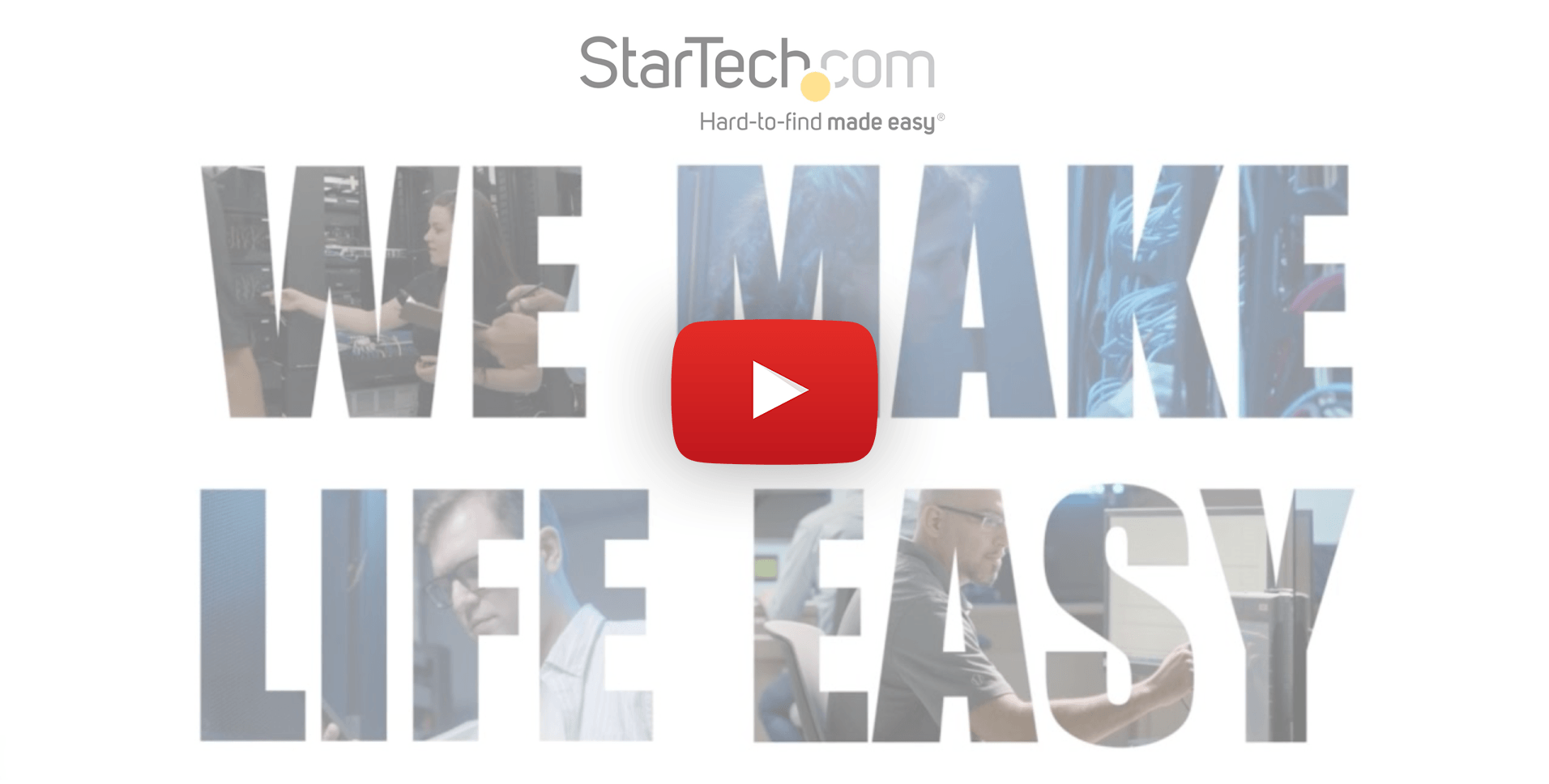 Startech.com