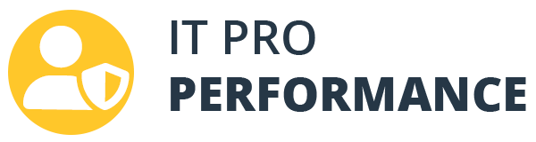 StarTech 11 Piece PC Computer Tool Kit with Carrying Case - Case ...