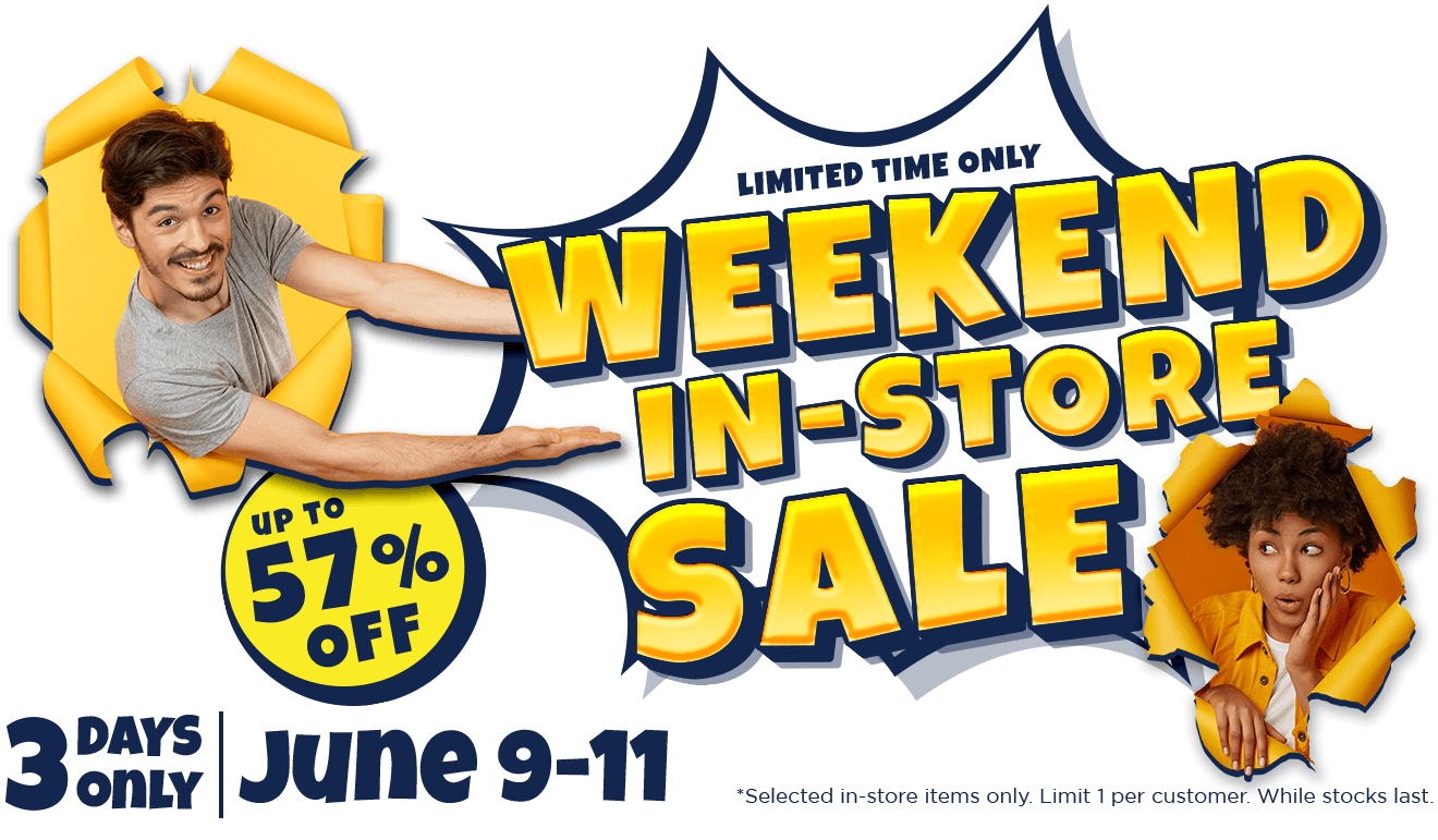 Open Box Clearance - Discounted IT Products & Computer Hardware