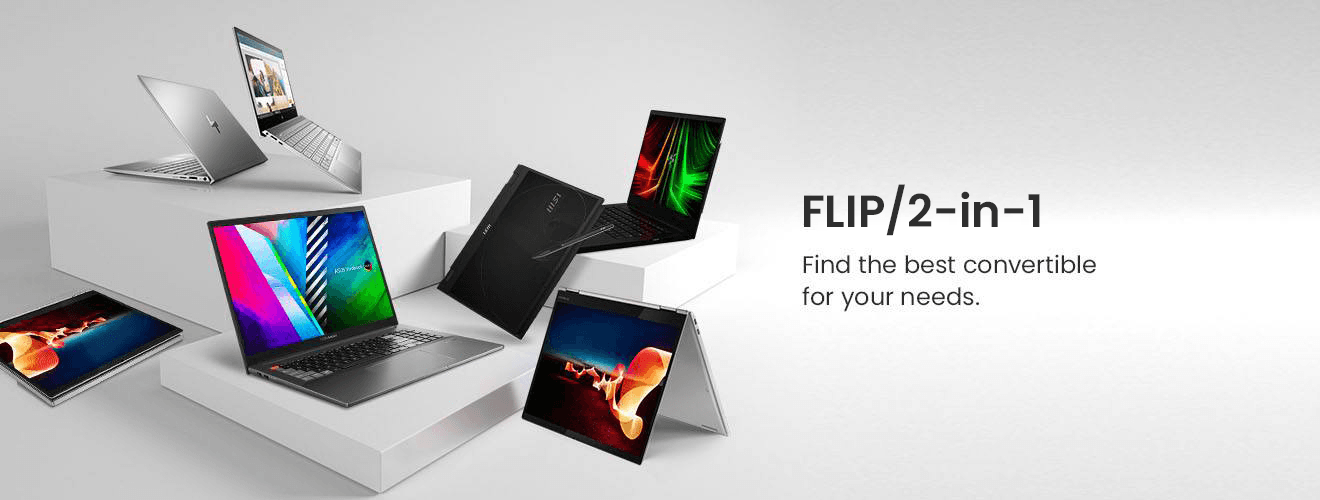 sample 121 flip 2-in-1 page with SEO