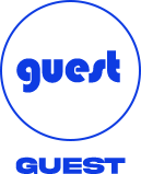 Centre Com : Best PC Hardware Prices!