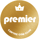 Centre Com : Best PC Hardware Prices!