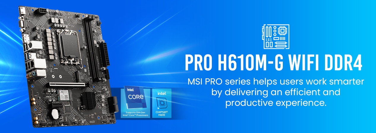 Centre Com ELITE V3 HOME Core i7 12700 Desktop PC | All Centre Com Systems