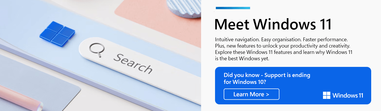 Operating System Licence | Windows Licence | Centre Com