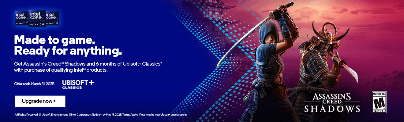 Centre Com Gaming: Top Gaming Computers, Laptops & Accessories | Fast ...