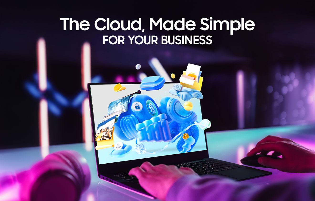 Microsoft Cloud Service Provider | Office 365 & Azure Solutions ...