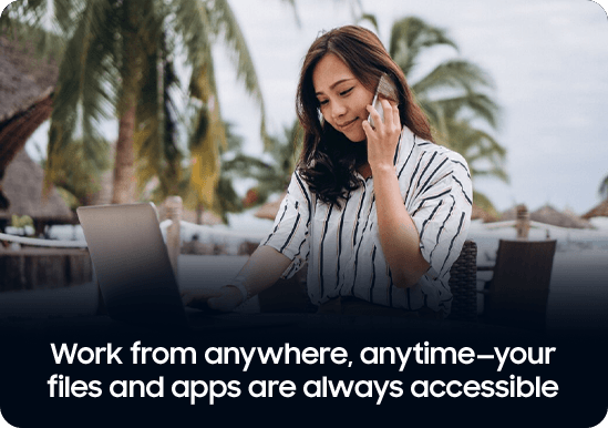 Microsoft Cloud Service Provider | Office 365 & Azure Solutions ...
