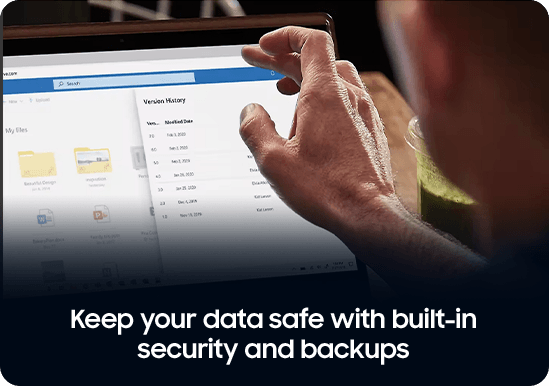 Microsoft Cloud Service Provider | Office 365 & Azure Solutions ...