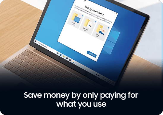 Microsoft Cloud Service Provider | Office 365 & Azure Solutions ...