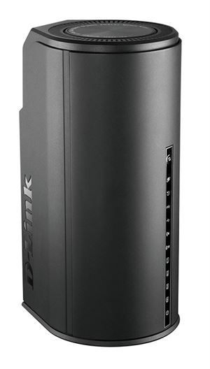 Modems & Routers | Centre Com : Best PC Hardware Prices!