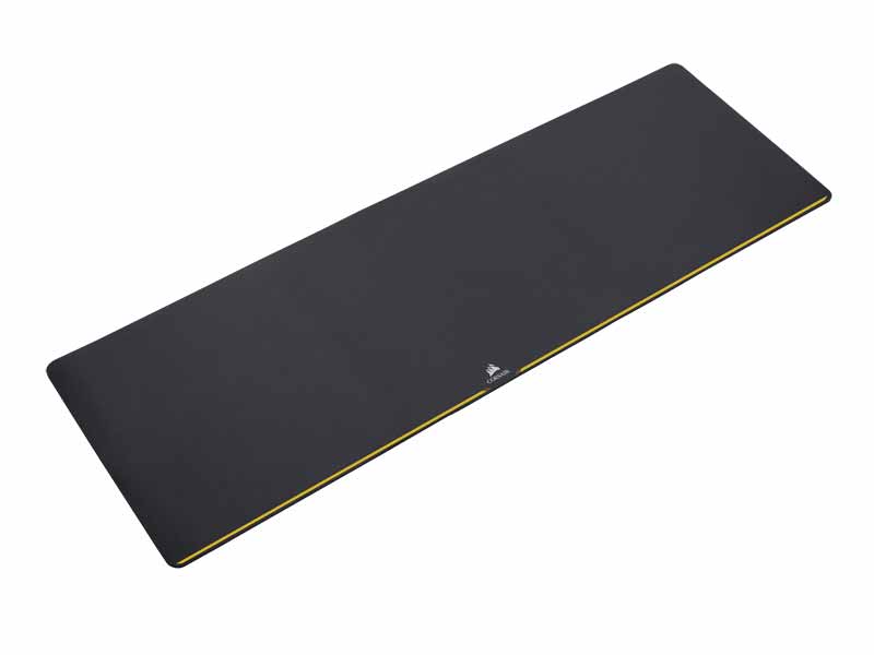 Need Extended Mouse Pad - Peripherals - Linus Tech Tips