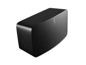 Speakers | Centre Com : Best PC Hardware Prices!