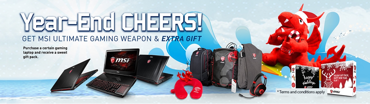 Centre Com : Best PC Hardware Prices!