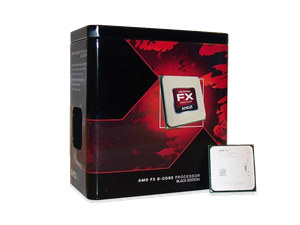 AMD & Intel CPUs from Australia's PC Component Specialist | Centre Com ...