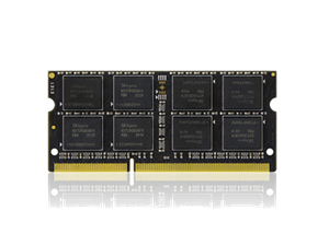 Memory (RAM) | Centre Com : Best PC Hardware Prices!